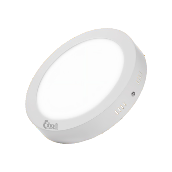 SURFACE SENSOR PANEL - Faranoor Gostar Jonoub Co - BadieNoor